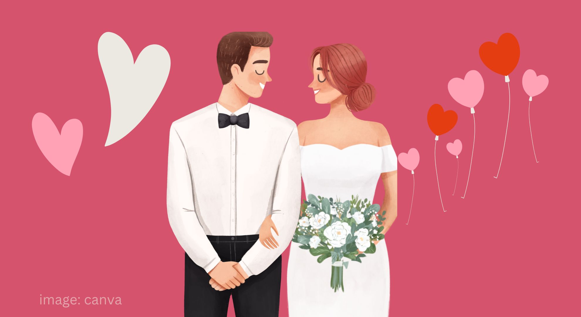 Cari Pasangan Luar Negeri di Mana? - Kian Amorette