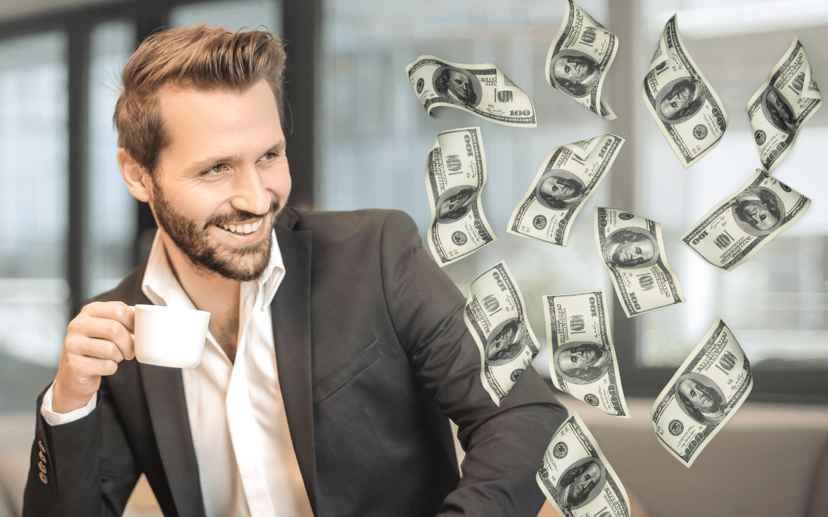 9 modus Penipuan Cinta Online luar negeri - Kian Amorette