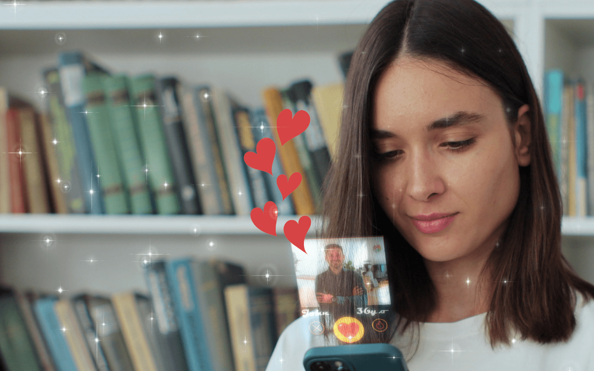 Bule Kirim Paket? Begini Cara Hadapi! - Kian Amorette