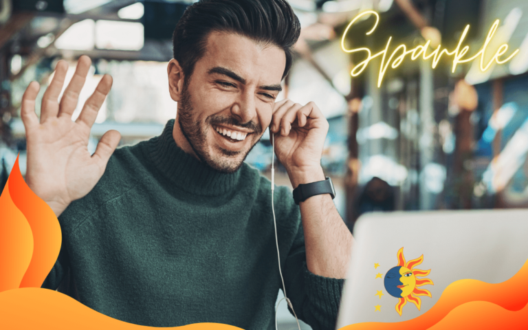 BLOG KIAN - Kian Amorette